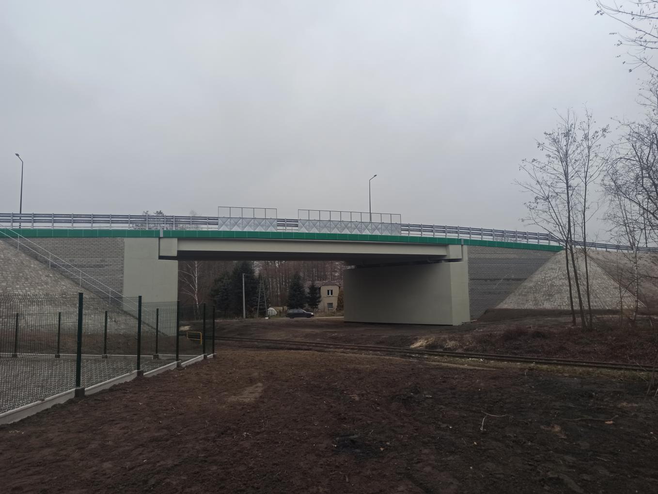 Zupełnie nowy - już gotowy | ZDM Gliwice